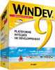 GSInformatique S.A. Distributor of WinDev WebDev WinDev Mobile product